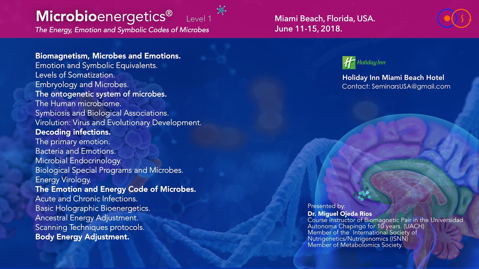 MicrobioEnergeticsUSA