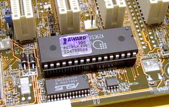 CBTis N° 240 - "Construir y Administrar Los Recursos de una Red ...