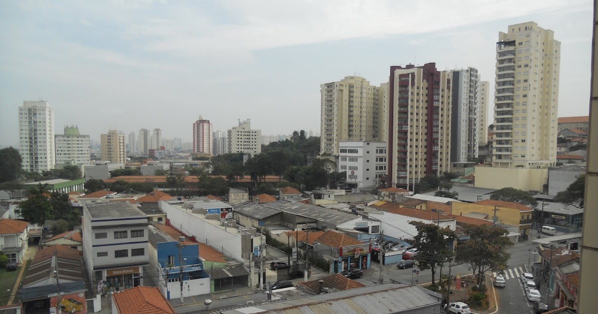 Elder David Rawson -- Santa Maria Brazil Mission: CTM: Brazilian style!