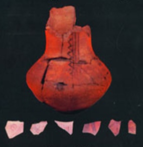 5000 Years of Indian History: The Prehistoric Age