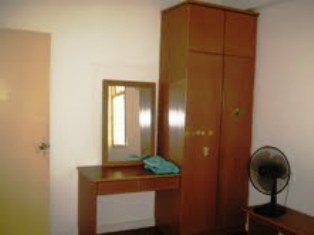 Ejen Hartanah Satu Malaysia: Tiara Duta Low Rise with Full Facilities ...