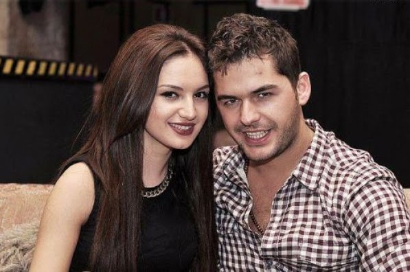 Shpati zëvendëson shpejt Afërditën ~ wellcome