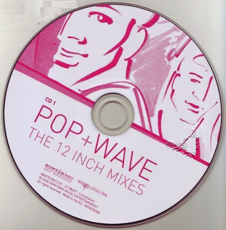 STUDIO 54 - DISCO/FUNK (DJ RAS EL SEÑOR DE LOS VINILOS) LA PANDILLA DE ...