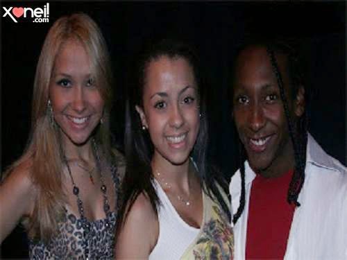 Noticias Online: LEMBRA DELES? VEJA COMO ESTÁ HOJE EM DIA O GRUPO A ...