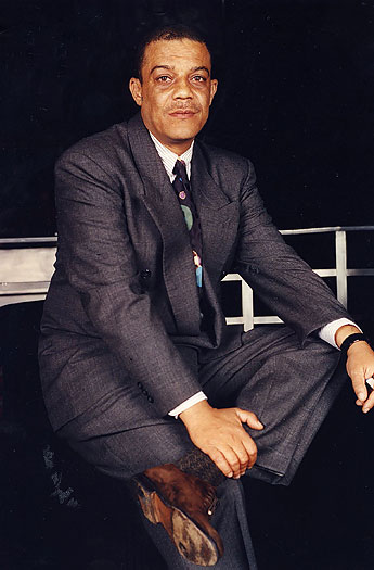 Murió en Cali, Jairo Varela, fundador del Grupo Niche