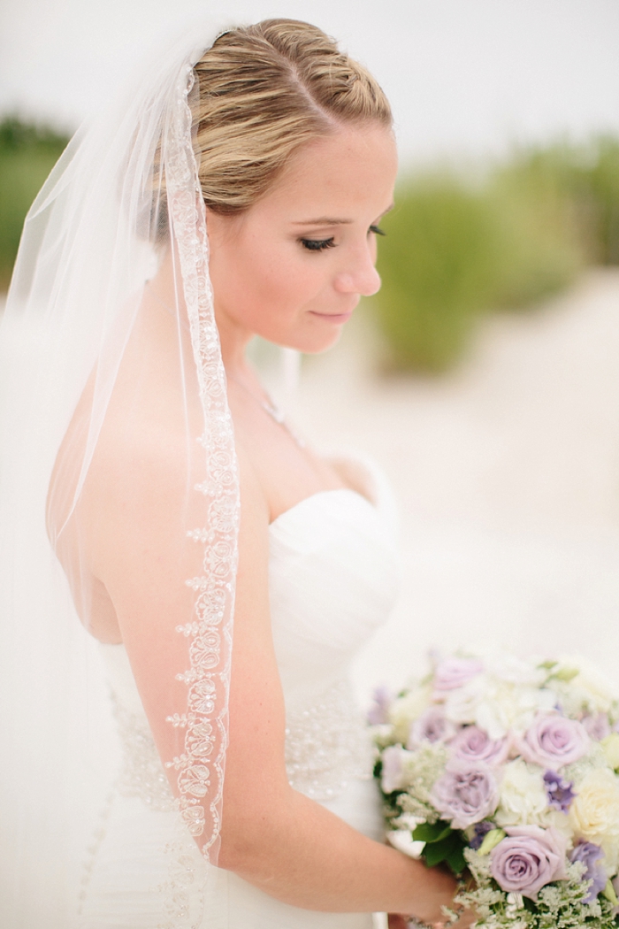 Jenelle Kappe Photography: Ciara + Tyler :: Bonnet Island Estate - Long ...