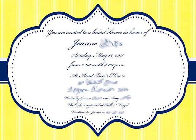 Alicia's Delightful Designs