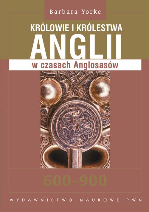 [ENG/PL] Life and death of Ælla, King of Northumbria / Życie i śmierć ...