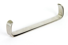 Instrumental básico quirúrgico - El arte de cuidarte