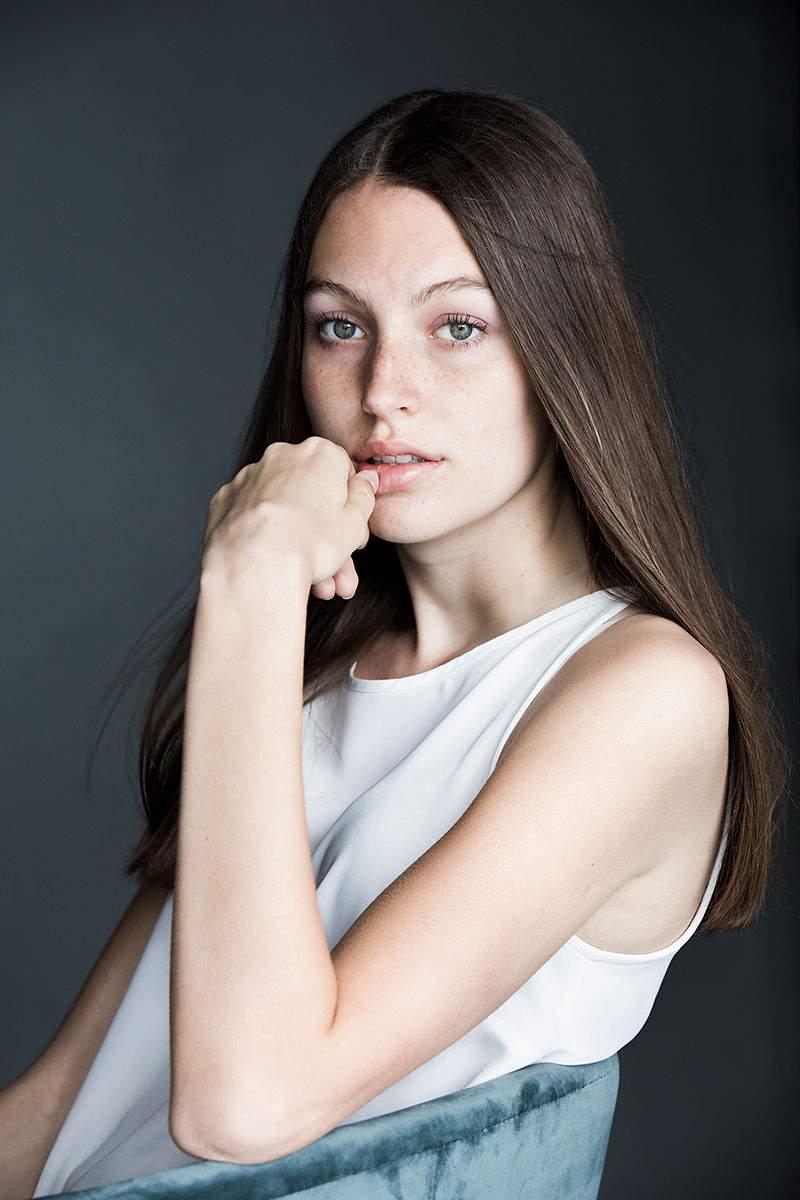 Camilla Gewing-Stålhane Fotograf Malmö: maj 2019