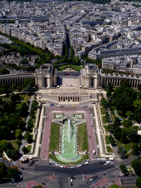 Kirjutama õpime kirjutades