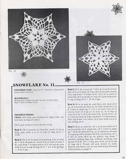 Aprenda a fazer blocos de neve - Ver e Fazer