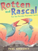 Adventures In Storytime (and Beyond): Picture Books With Surprise ...