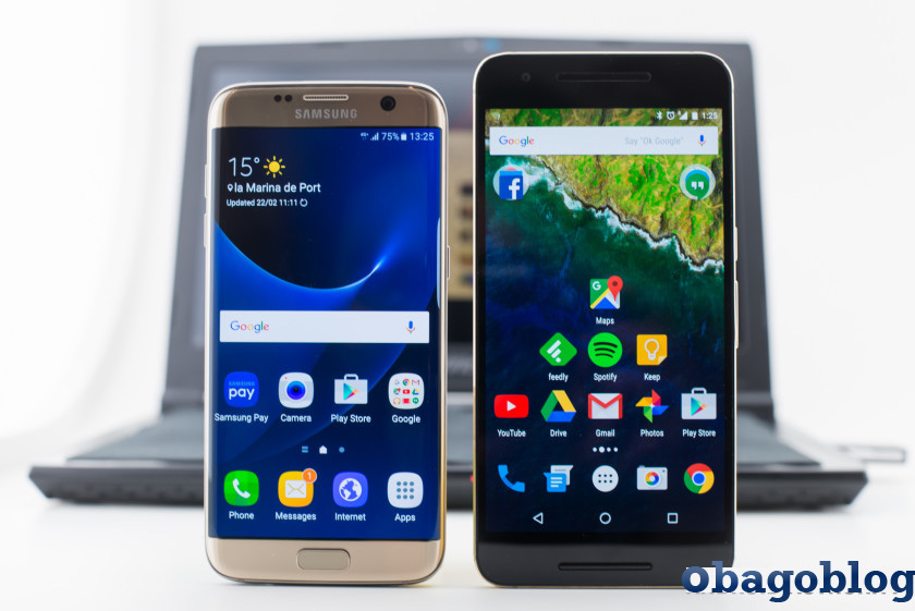 Physical Home Buttons vs On-Screen Home Buttons - ProsandConsBlog