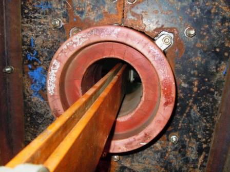 Deni Damanhuri: Abnormality in Current Transformer (CT) -Neutral Side ...