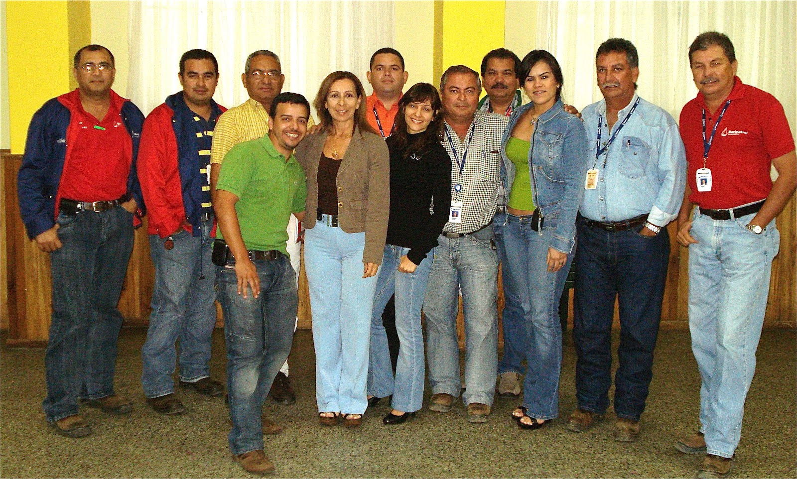 Minas Asesores Empresariales: La Influencia de Minas en nuestra cartera ...