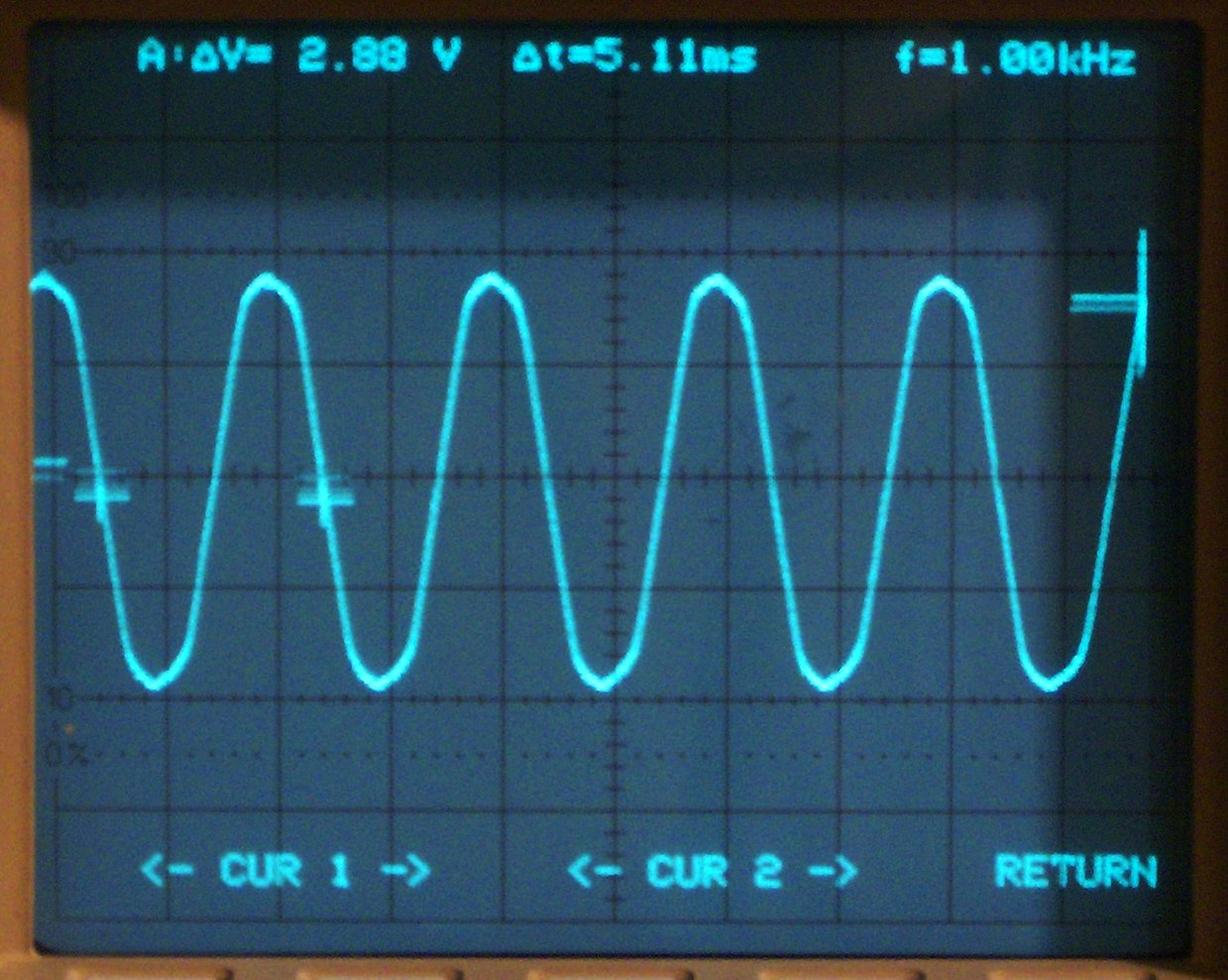 Rants from the Embedded Hardware Guy: Remembering Jim Williams ...