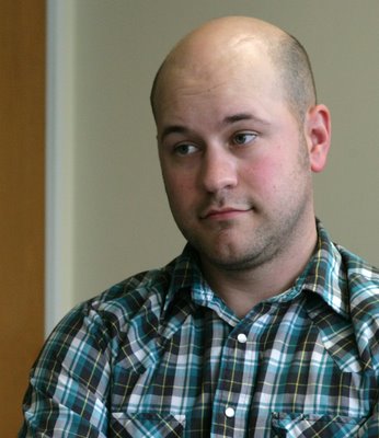 This Day In Pixar: September 2012