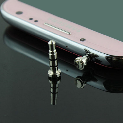 5 Amazing Smartphone Gadgets under 50 Rupees!