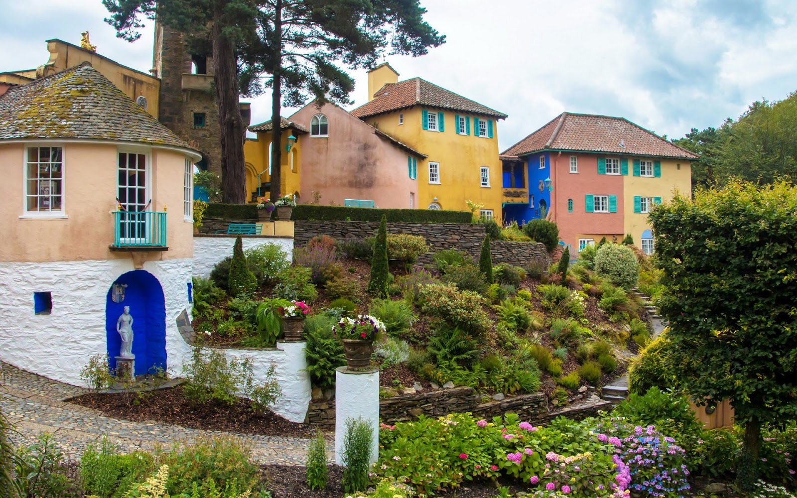 ΑΝΟΙΞΗ 3 photos - wallpapers (ανανεωμένο) | the fun bank