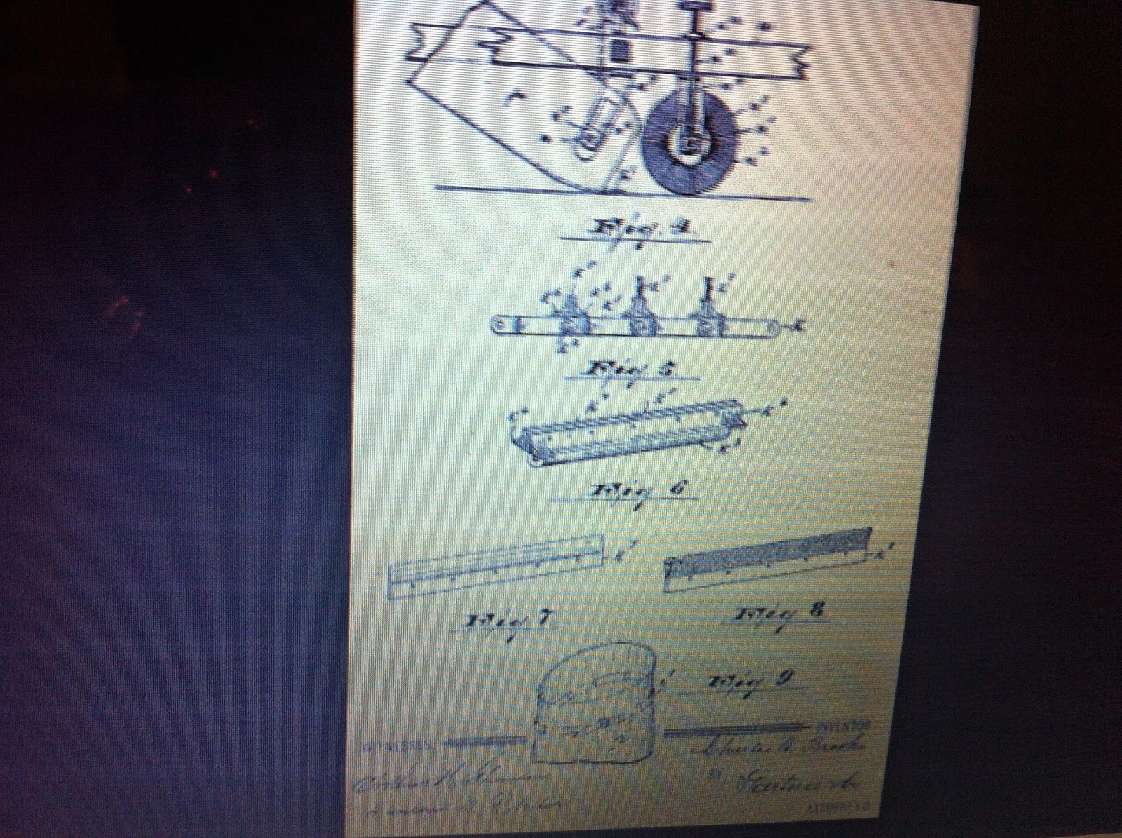 THE BLACK SOCIAL HISTORY:: BLACK SOCIAL HISTORY : AFRICAN AMERICAN ...