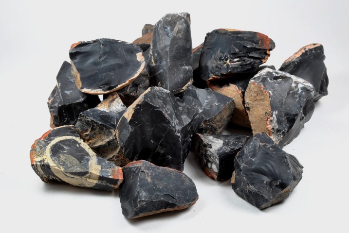 LES CRISTAUX DU CHAOS: Ne pas confondre onyx et "onyx"