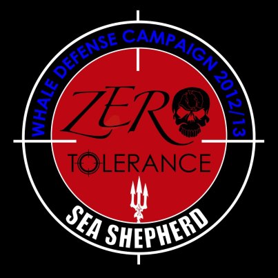 Yardy Yardy Yardy: Elephant And Mouse?