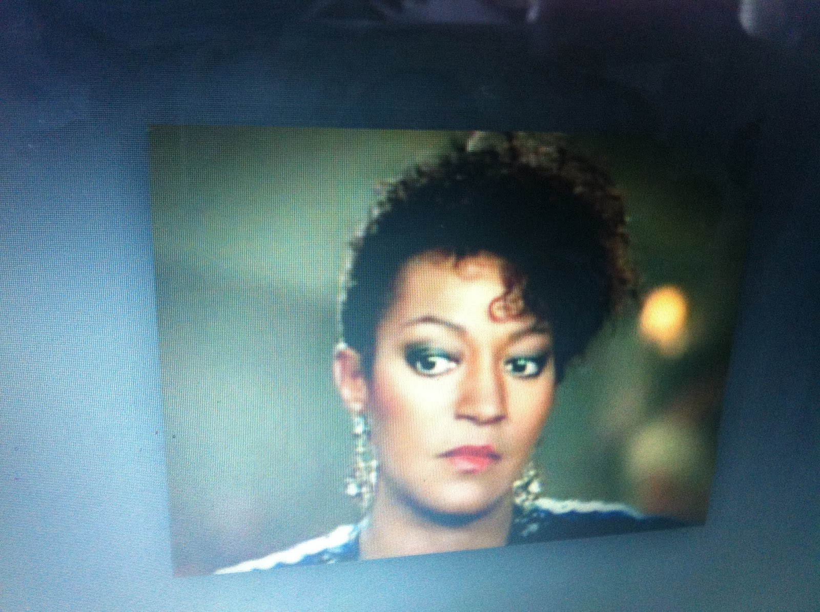 THE BLACK SOCIAL HISTORY:: BLACK SOCIAL HISTORY - AFRICAN AMERICAN ...