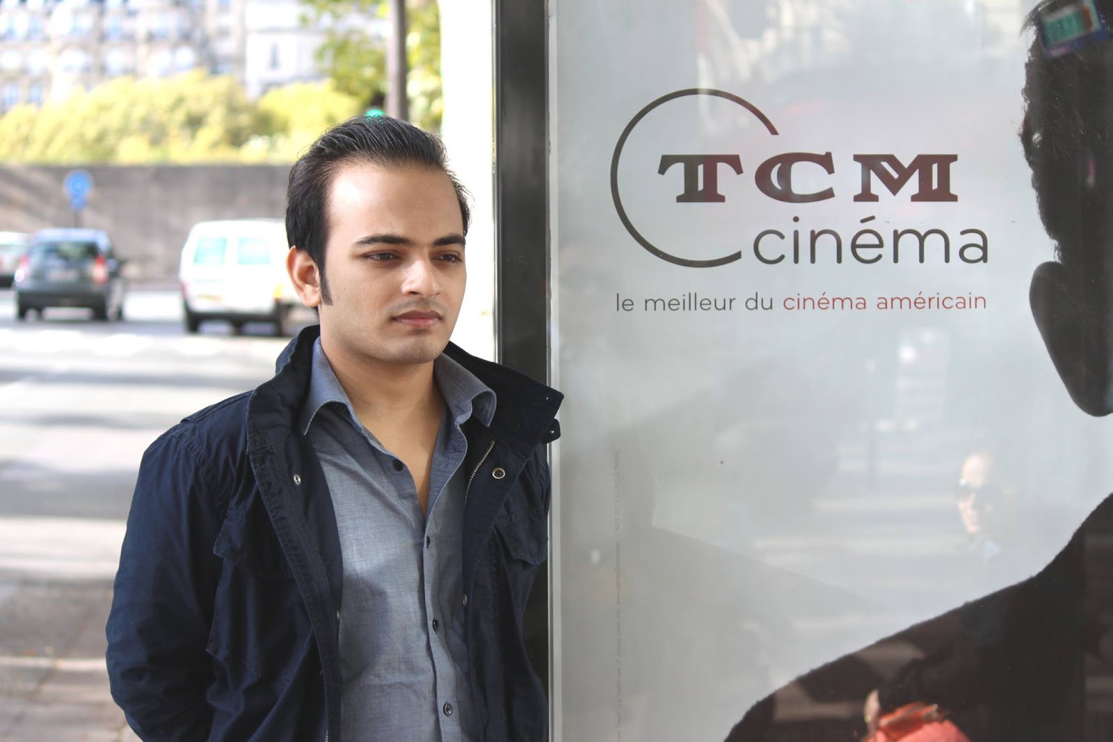 Taj Pharma News & Photos: Taj Pharmaceuticals Ltd India Photos & Info