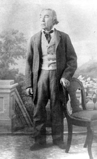 Tripping Through the Gene Pool: Revolutionary...Jose Antonio Navarro