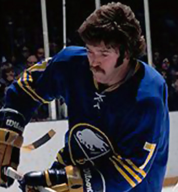 Hockey Thoughts: Five players who need to go into the Hockey Hall of Fame