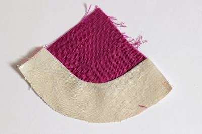 WIDI | Sewing blog | Step by Step instructions | Tutorials: Sewing ...