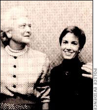 Death in Small Doses Movie