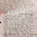 Philippine Basic Education