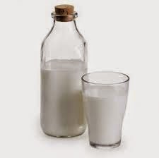 Bebidas rehidratantes y energizantes.: Bebida hidratante (suero de ...