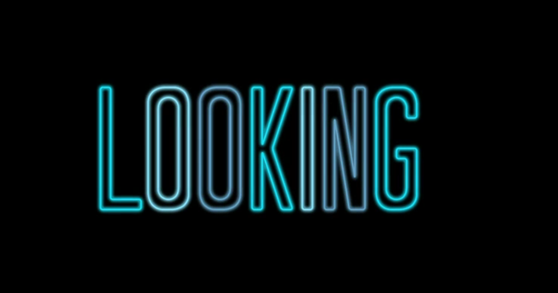 Looking (2014, TV Series)