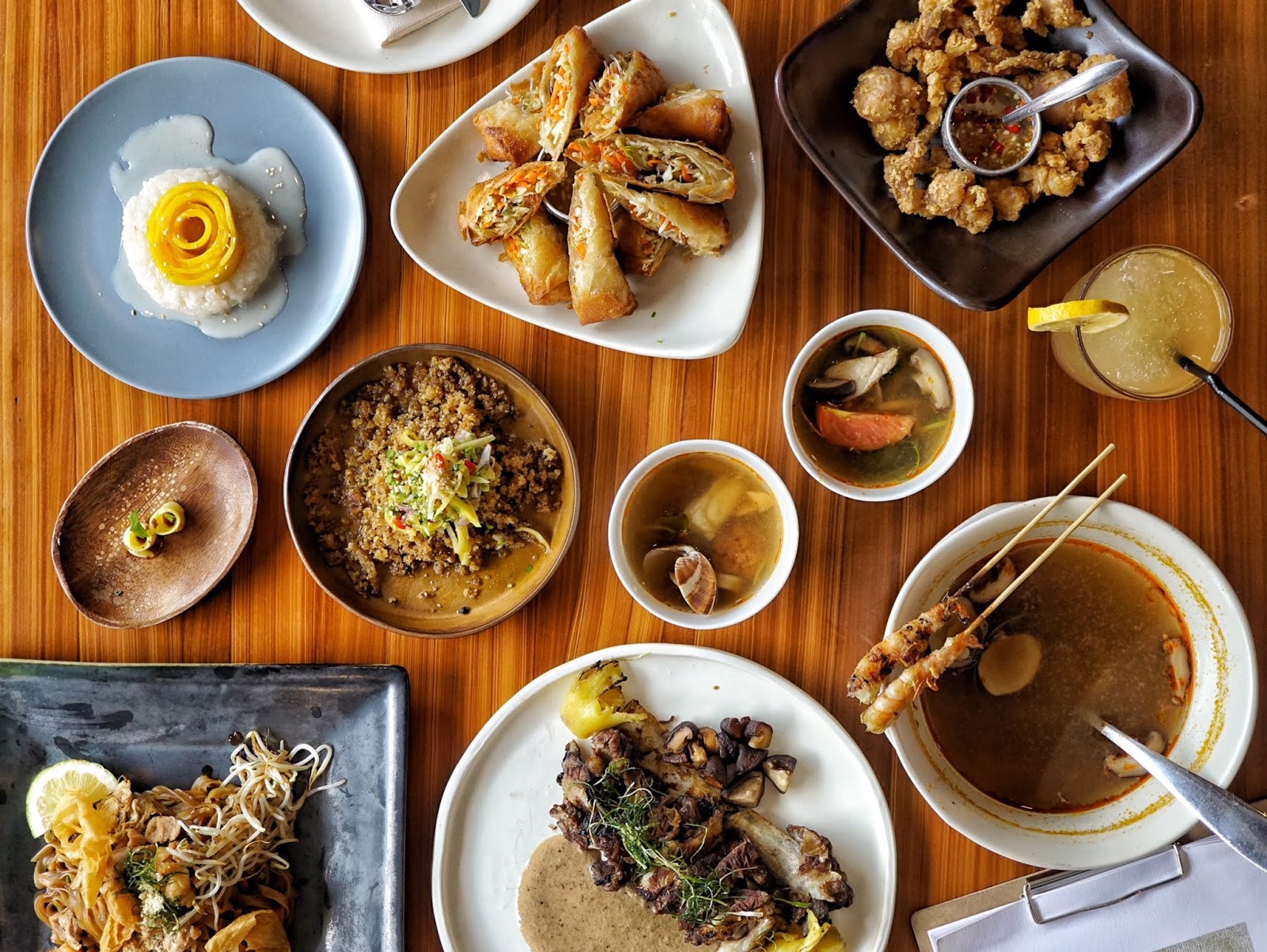 What Mary Loves: October 2018