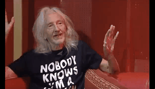 NOTICIAS Y EFEMERIDES MUSICALES Y DEL CINE: DAEVID ALLEN, MÚSICO ...