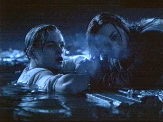 Konstantin Stanislavski: Naturalism