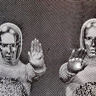 Ummites from Umo in Virgo | Fixed Stars