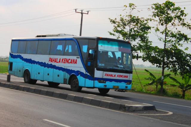 Halaman Blogger newbie ^-^: KAROSERI ADIPUTRO