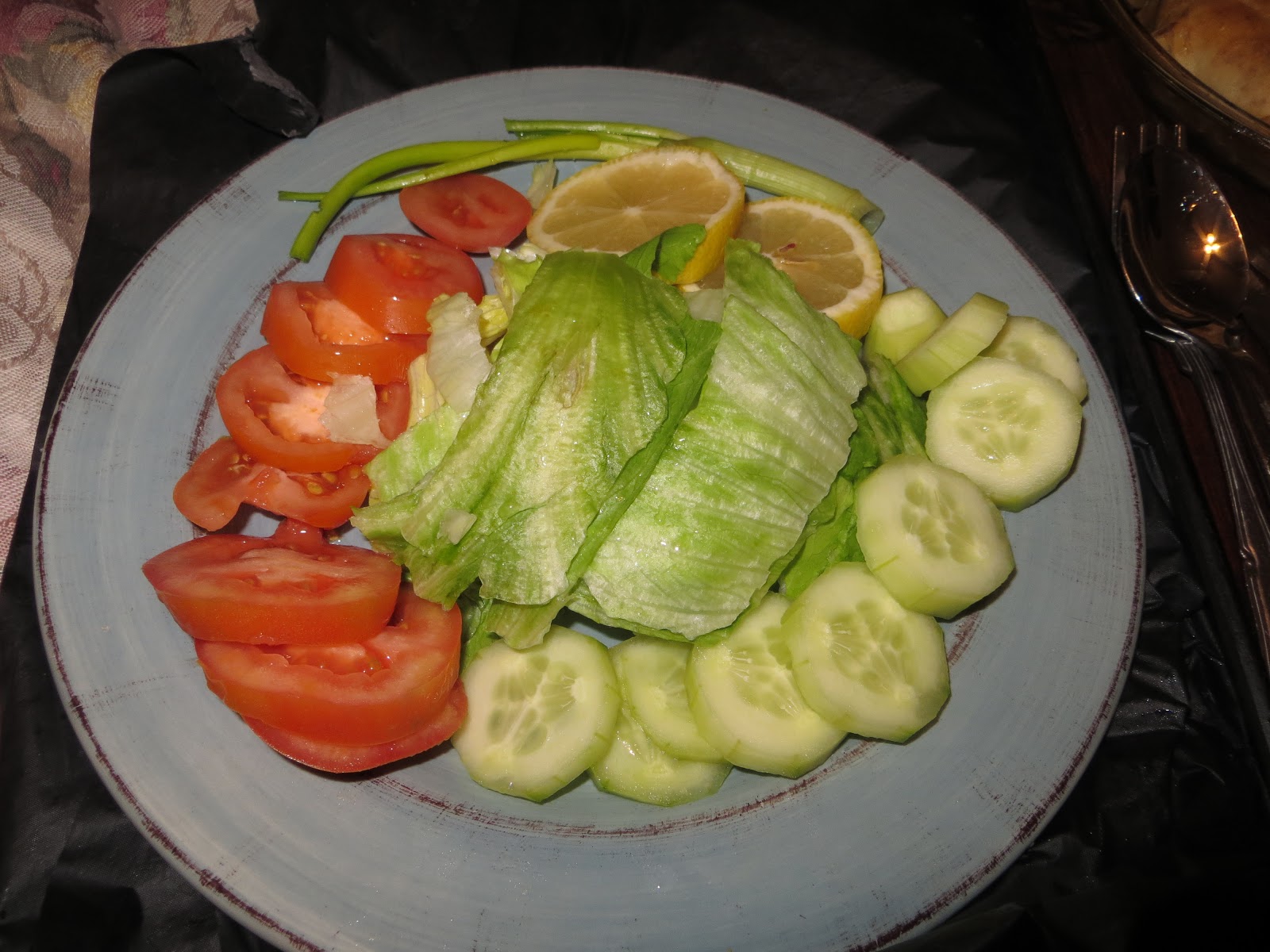 Moroccan Fish Bastilla Recipe