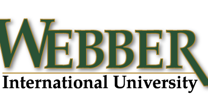 Webber International University