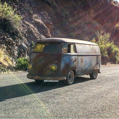 Transformers Live Action Movie Blog (TFLAMB): Barricade Verified, Three ...