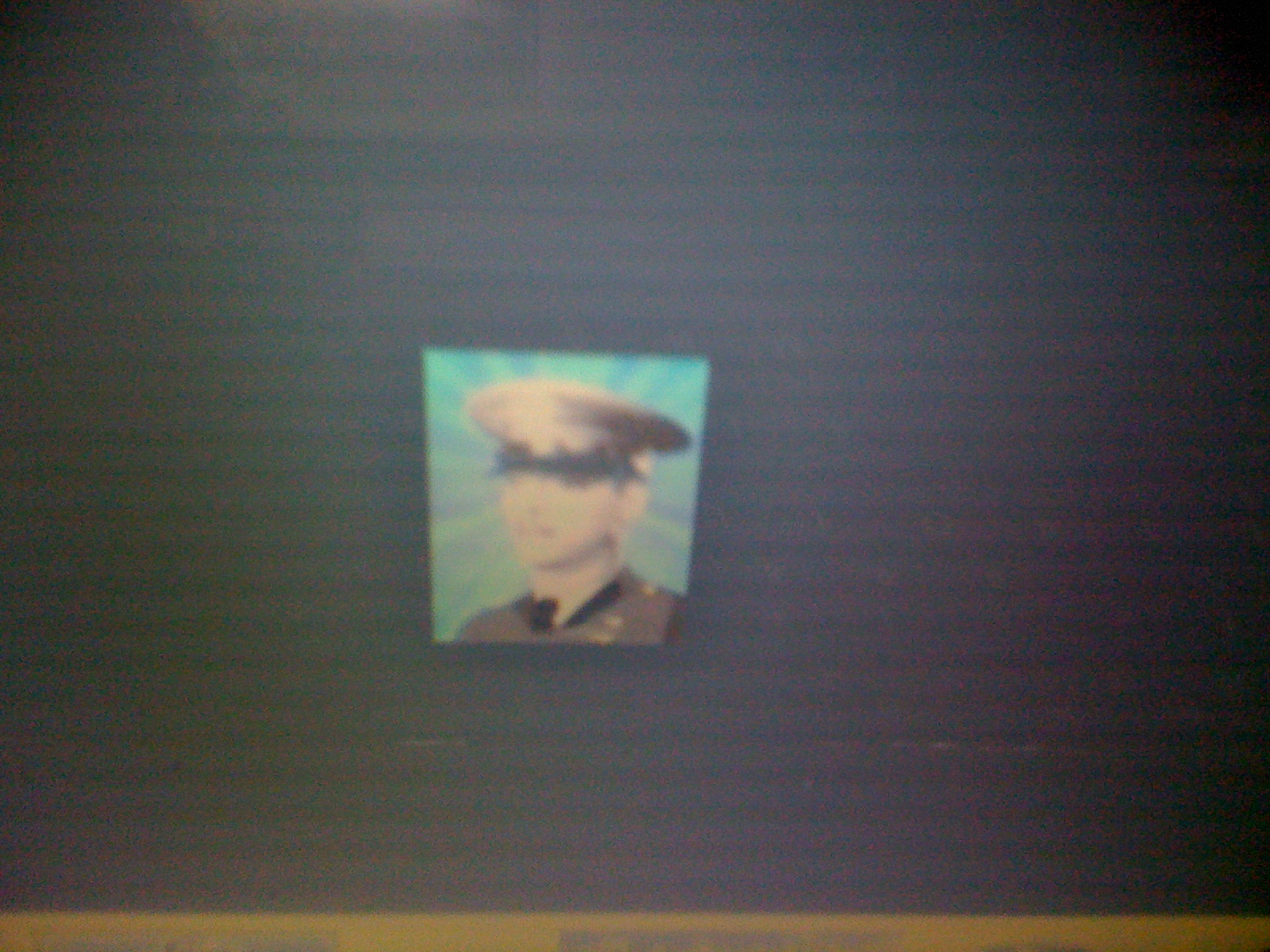 THE BLACK SOCIAL HISTORY:: BLACK SOCIAL HISTORY : AFRICAN AMERICAN ...