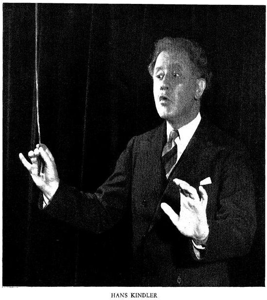 The Shellackophile: 2015