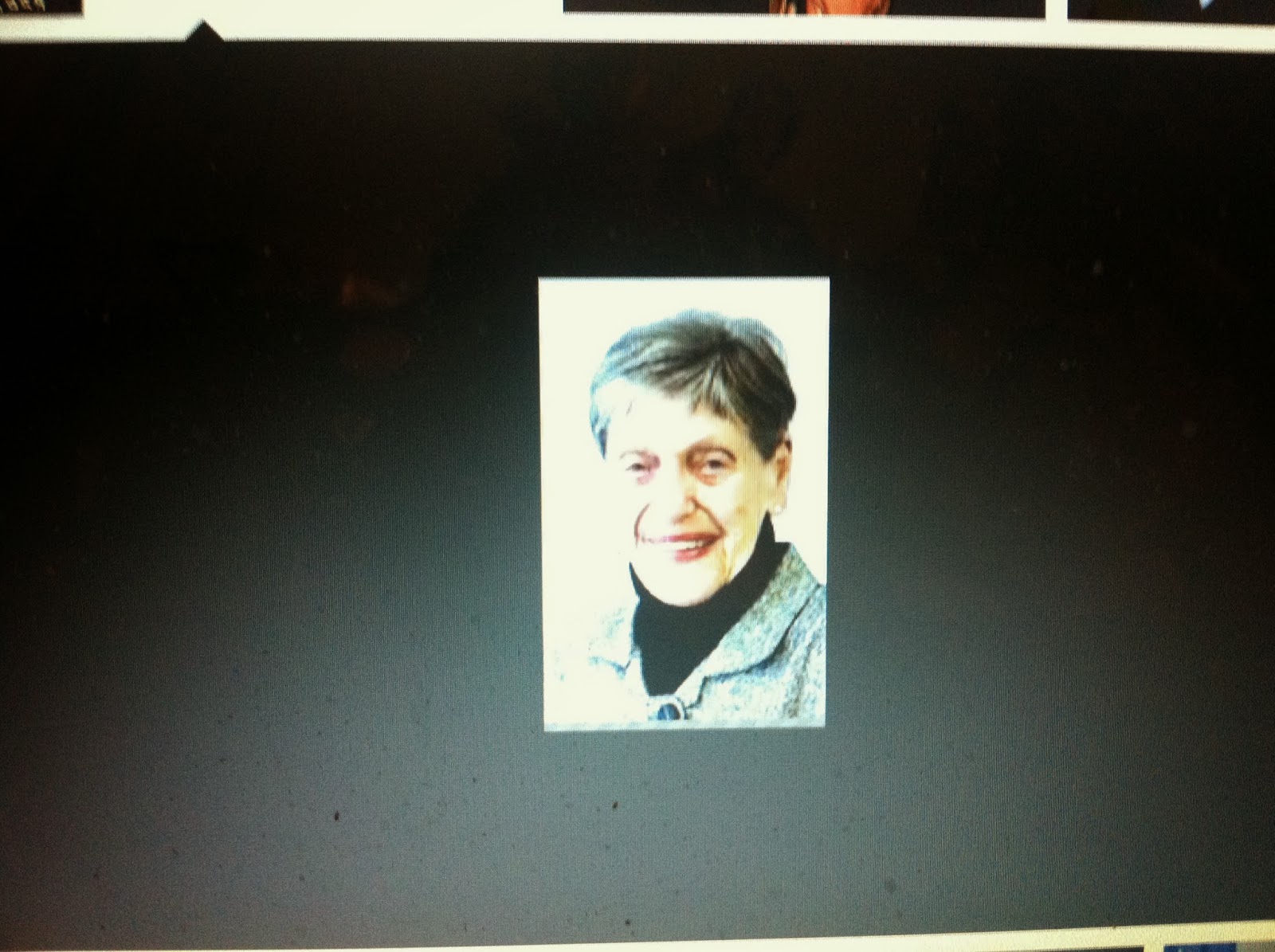 THE BLACK SOCIAL HISTORY:: BLACK SOCIAL HISTORY : AMERICAN " CAROL RUTH ...