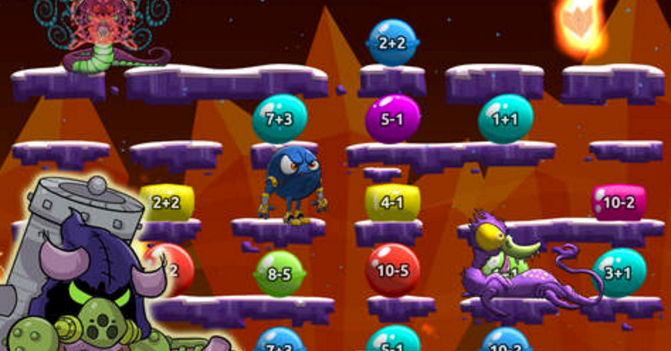 Grab These Two Popular IPad Math Apps They Are Free Today grab-these-two-popular-ipad-math-apps-they-are-free-today