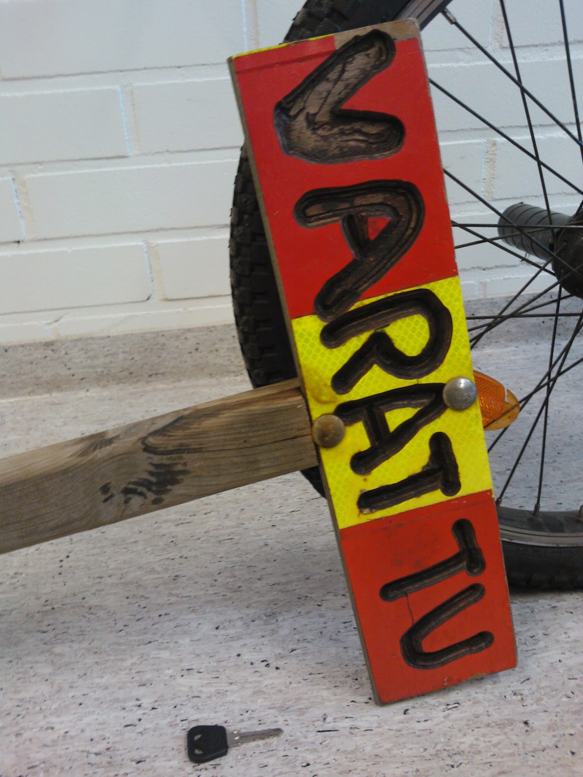 First Class Person: maaliskuuta 2014