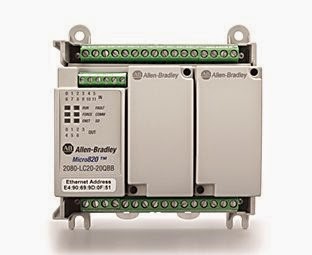 Keep Up To Date With Routeco...: Let’s get started…. with the Allen ...